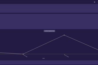 Auto-Track | Devpost