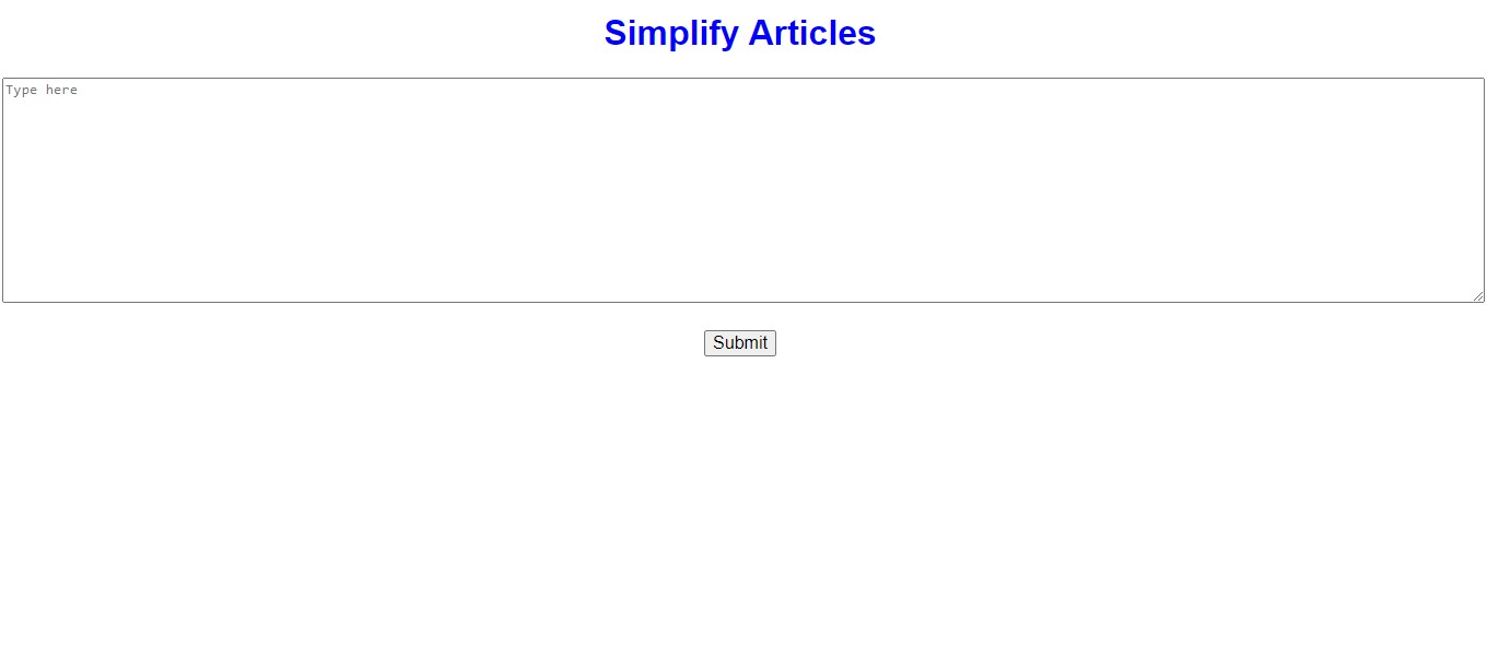 Team CHRYSTAL - MedEx | Devpost