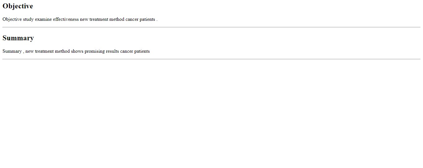 Team CHRYSTAL - MedEx | Devpost
