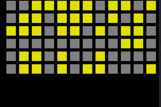 Energy Collector Challenge | Devpost