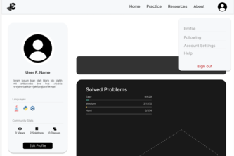 Brick Code | Devpost