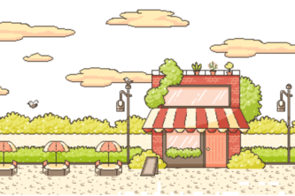 Virtual Cat Cafe | Devpost