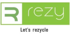 Rezy | Devpost