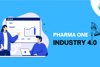 PHARMA ONE | Devpost