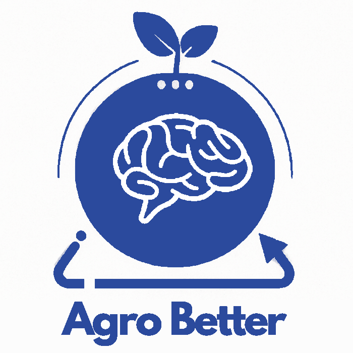 AGRO BETTER | Devpost