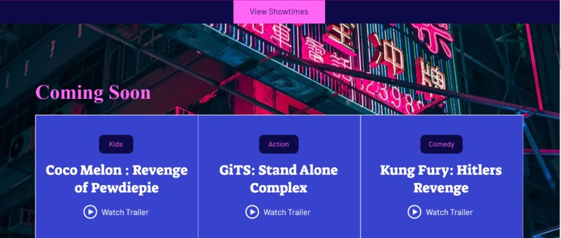 Braindance - Immersive VR Experience | Devpost