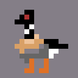 Goose Gooose Goooose | Devpost