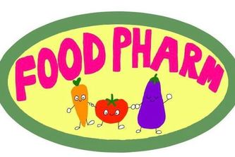 Food Pharm | Devpost