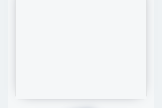 Stellar Odyssey | Devpost