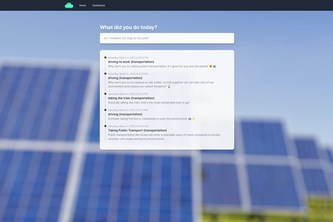 Root Energy | Devpost