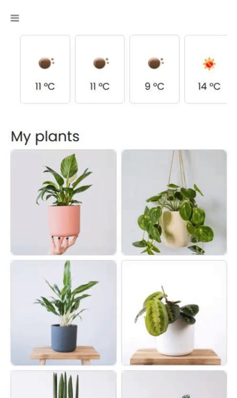 Smart Sprout | Devpost