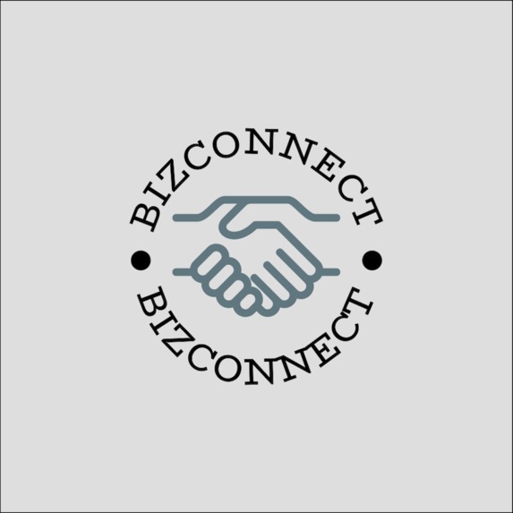 BizConnect | Devpost