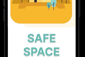 SafeSpace | Devpost