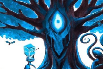 A Fantoman & Fantomonstre | Devpost