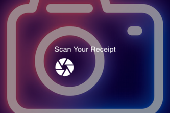 Smart Fridge | Devpost