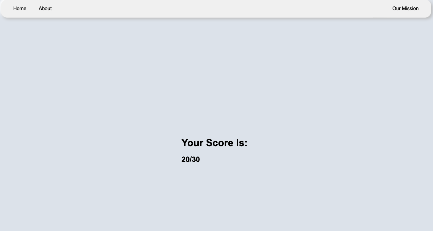 Eye See You | Devpost