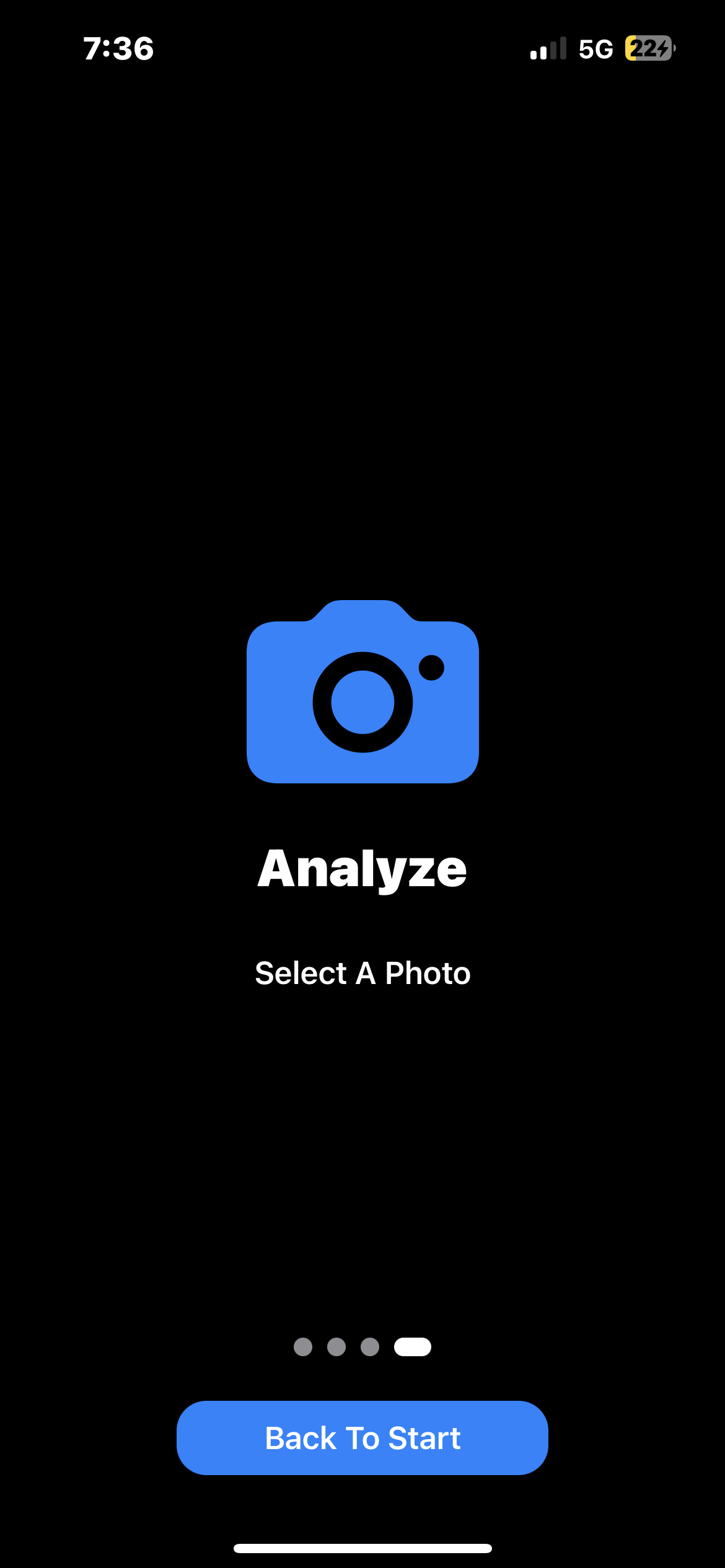 SafeSkin - Early Skin Cancer Detection | Devpost