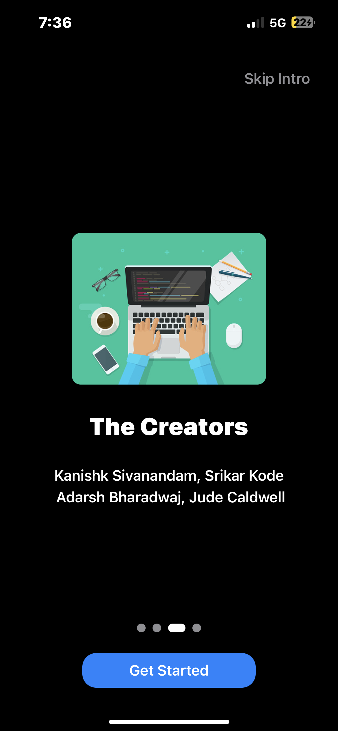 SafeSkin - Early Skin Cancer Detection | Devpost