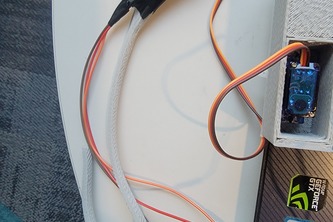 Vox Machina | Devpost