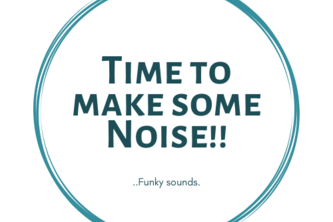 Read Along With Rascals | Devpost