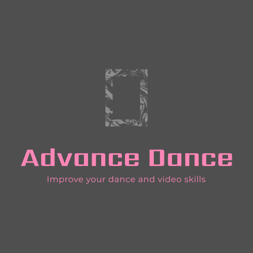 Advance Dance | Devpost