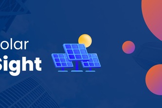 Solar Sight | Devpost