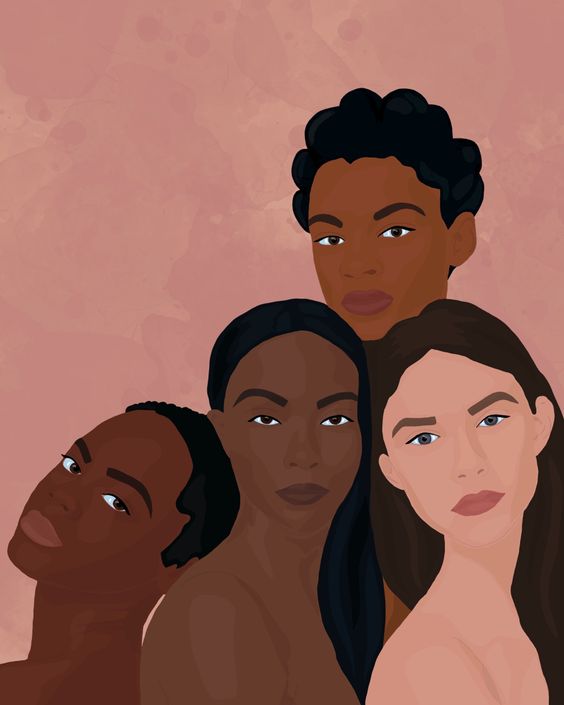 She Capital | Devpost