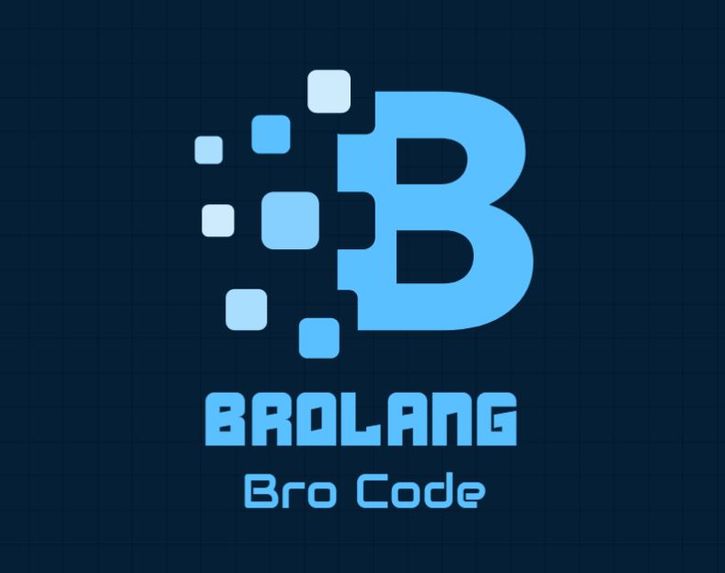 BroCode | Devpost