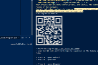 Round Up Savings App | Devpost