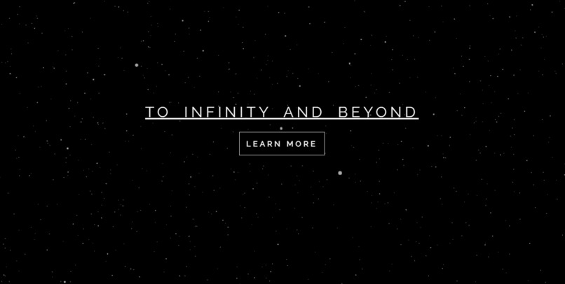 Solar System Explorer | Devpost