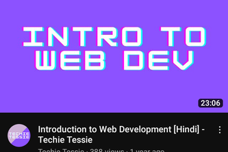 Help Someone Learn | Devpost