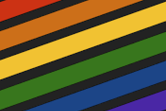 Pride Month Filter | Devpost