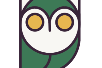 The Agora & Wiise | Devpost