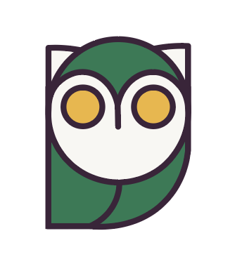 The Agora & Wiise | Devpost