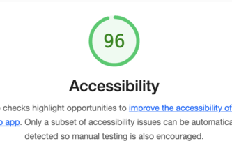 Cheery Charity's Donation Tracker | Devpost