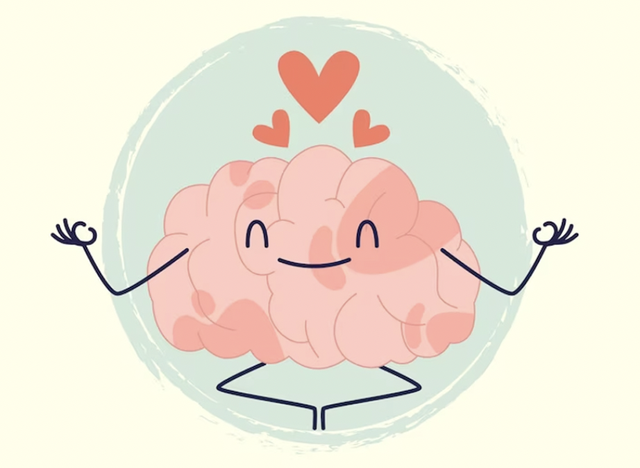 mental health | Devpost