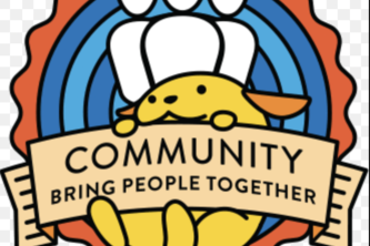 organization | Devpost