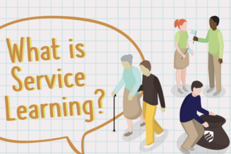 local community | Devpost