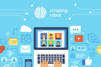 web scraping | Devpost