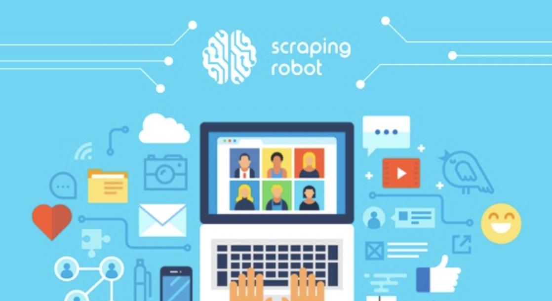 web scraping | Devpost