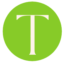 Tree Shadows | Devpost