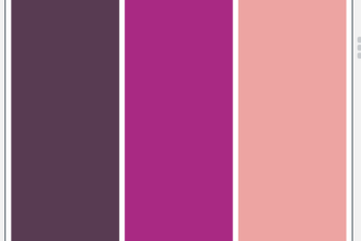 Color Palette Generator | Devpost