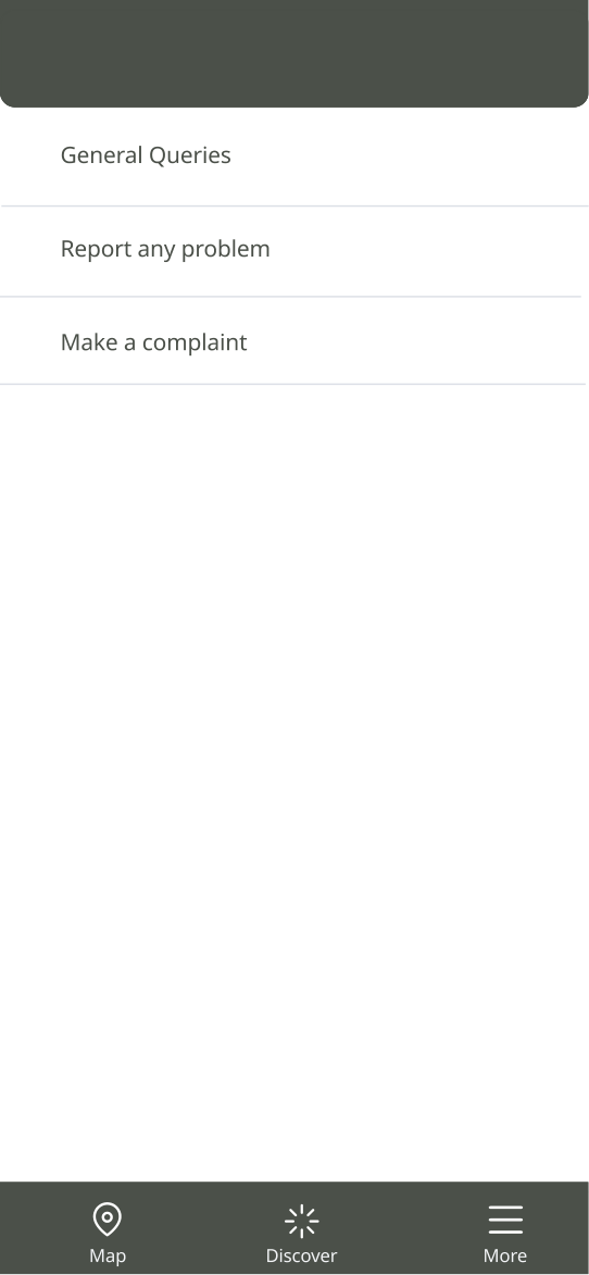 CityBin - bin locator and recycle advisor | Devpost