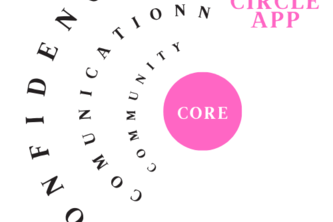 Inner Circle | Devpost