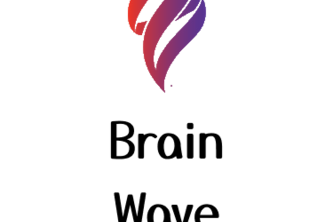 Brain Wave (Epilepsy tracker) | Devpost