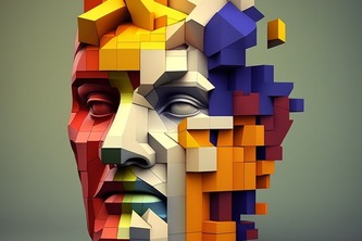 Face Tetris | Devpost