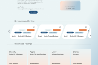 Team Hackers | Devpost