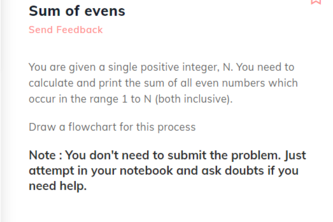 Programming Language Devpost