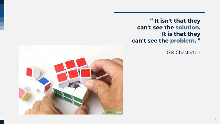 ICOU Project | Devpost