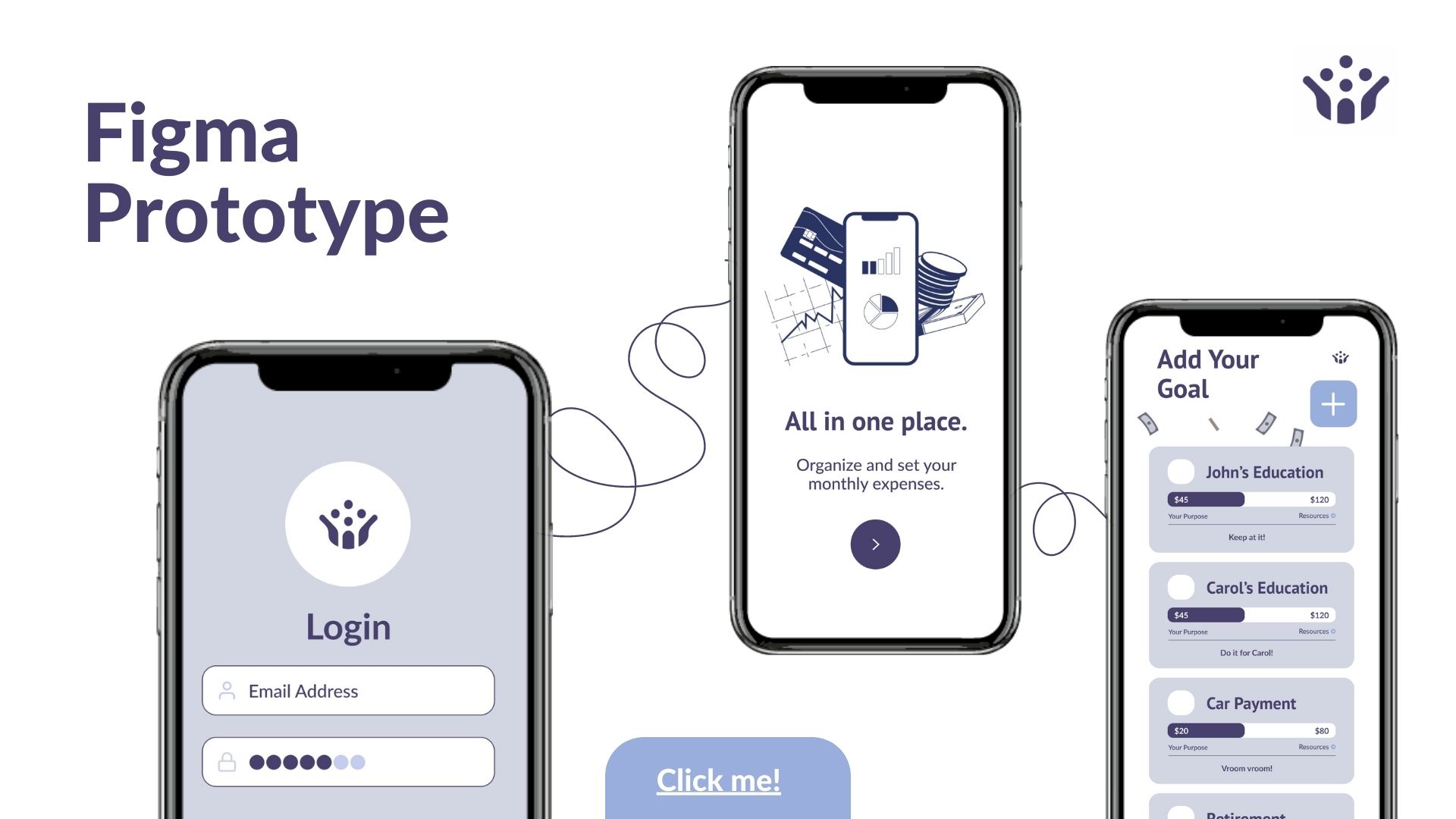 Parent Plan It | Devpost